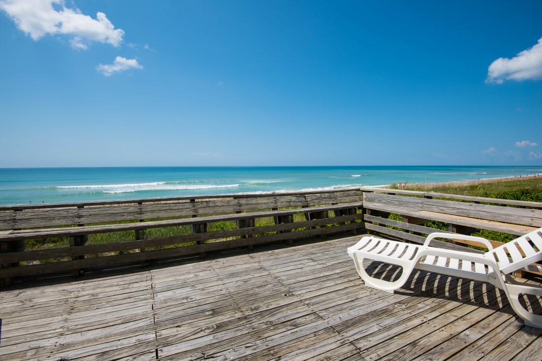 Gallery : Seahawk Inn & Villas : Atlantic Beach, NC Lodging, Hotel ...