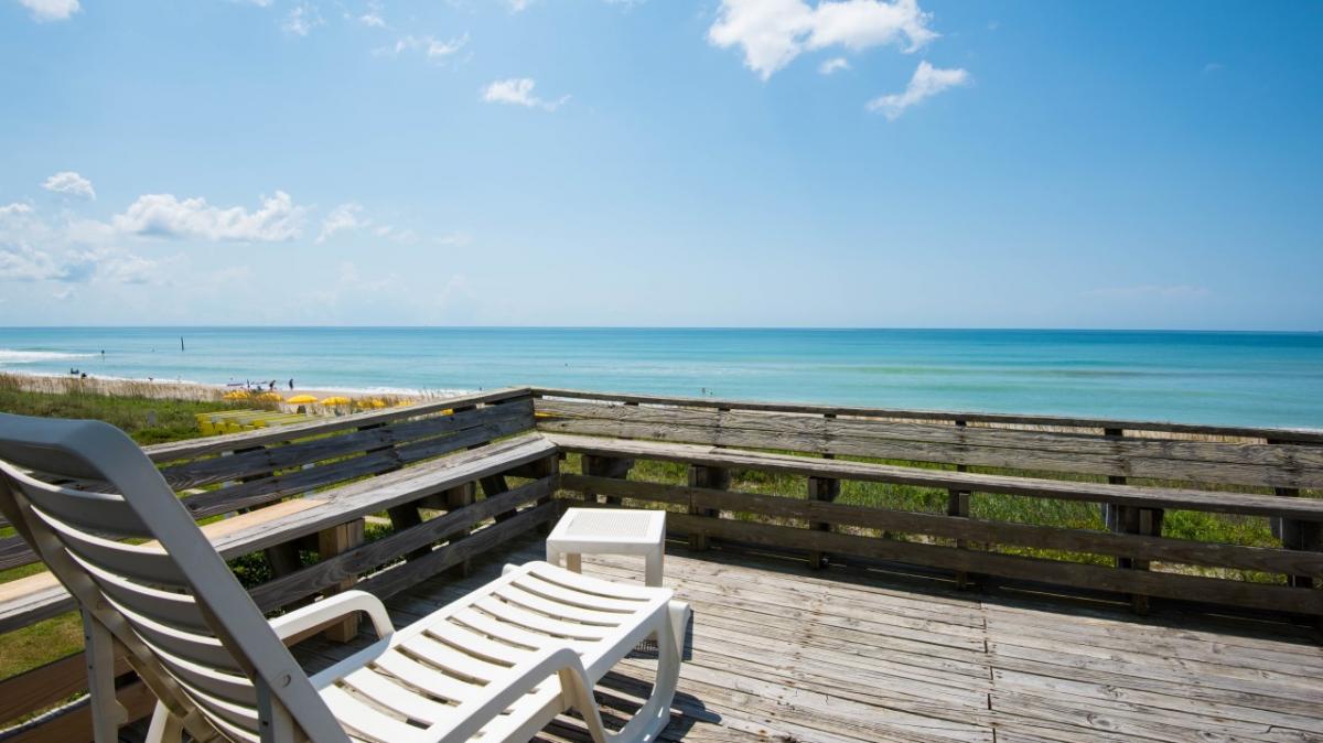 Gallery : Seahawk Inn & Villas : Atlantic Beach, NC Lodging, Hotel ...